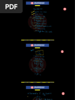 315321-Advance Computer Network | PDF | Computer Network | I Pv6