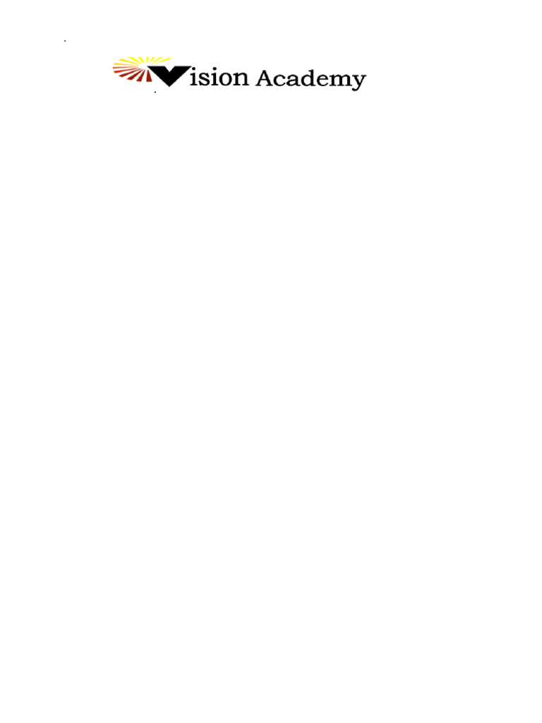 Physics Work Sheet, Third Quarter | PDF