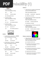 The Jobava London System: Simon Williams | PDF | Chess Openings | Board ...