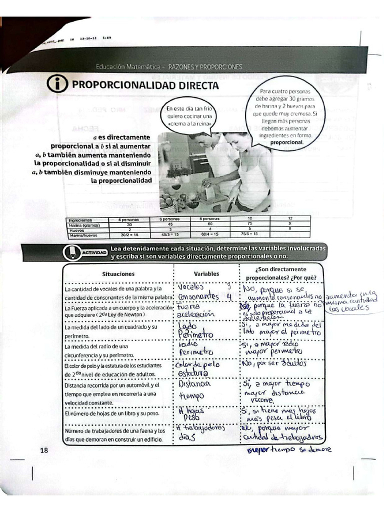 Tarea de Aula 4 - Compressed | PDF