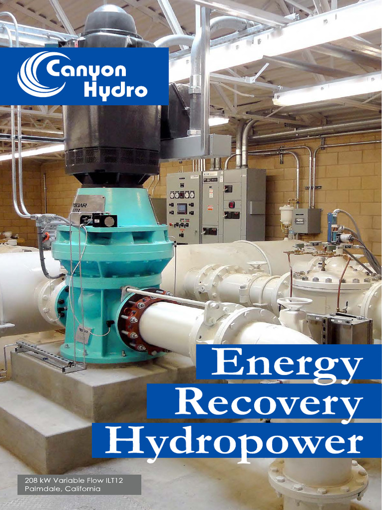 CANYON ILT-SystemPackages US Web | PDF