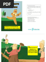 4 A y B Activ La Piedra de Hacer Sopa | PDF | Cuentos | Comunicación humana