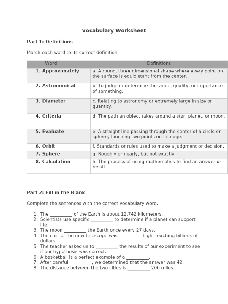 vocabulary_662166ae9b4e1-910b-4110-8b03-6831deada9b039202522912 (1 ...