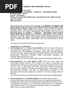 Fire Resistance Ratings - ANSI/UL 263: Design No. U305 | PDF | Drywall ...