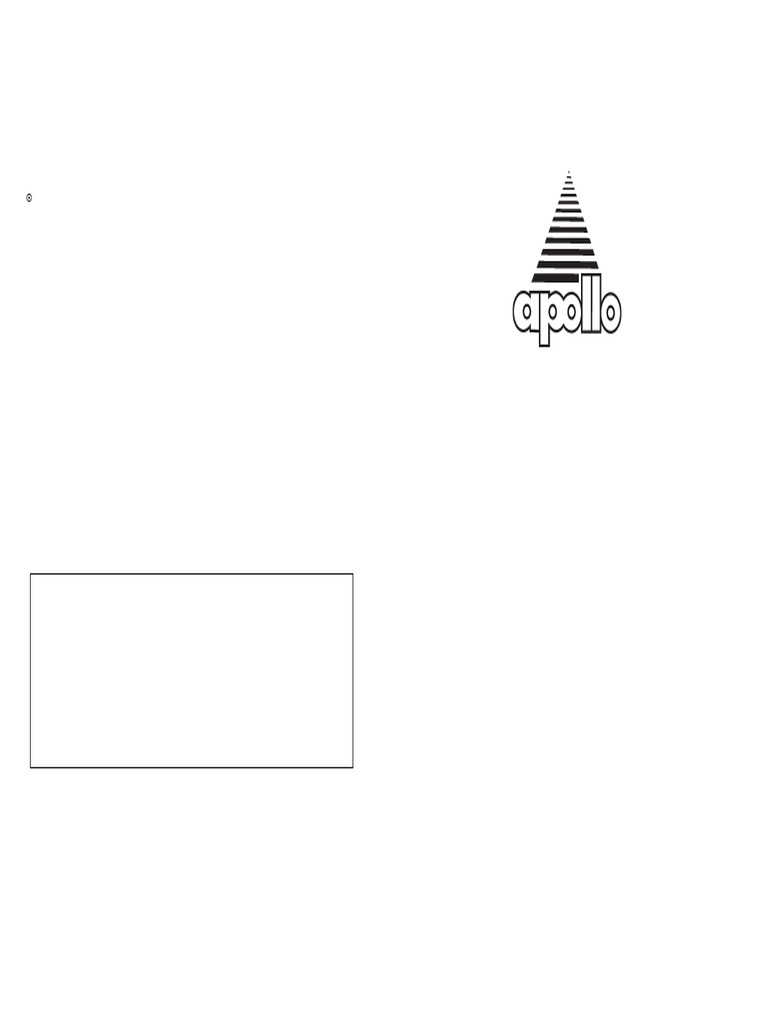 XP95A Switch Monitor Module Guide | PDF | Electrical Wiring | Switch