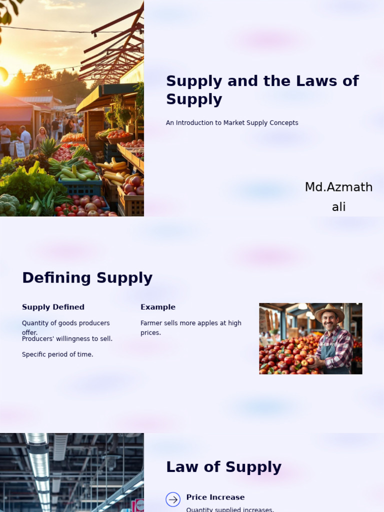 23831A05A9 (Befa) | PDF