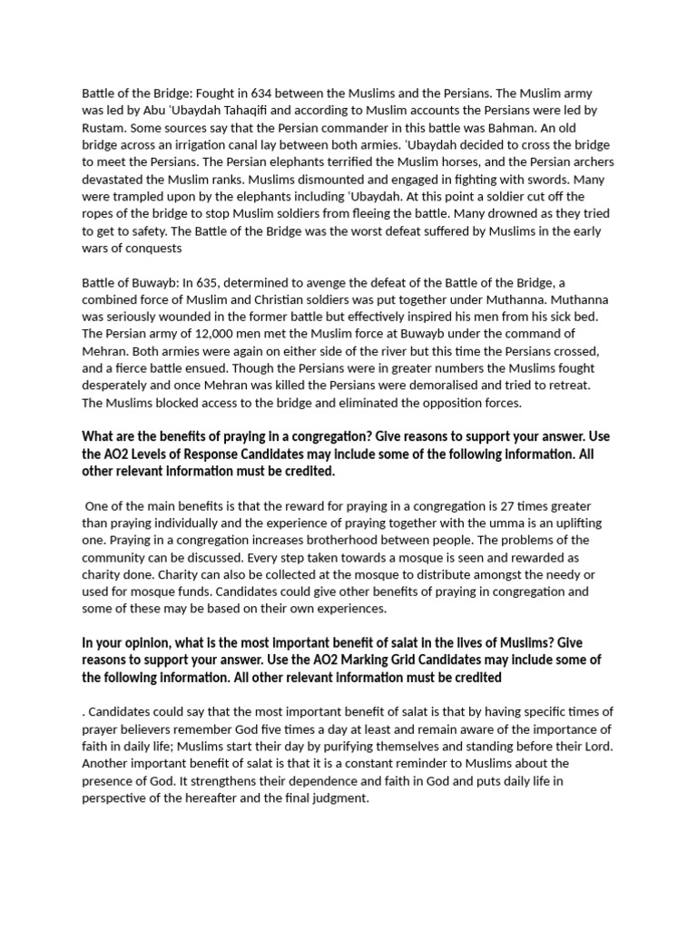 Isl | PDF | Achaemenid Empire