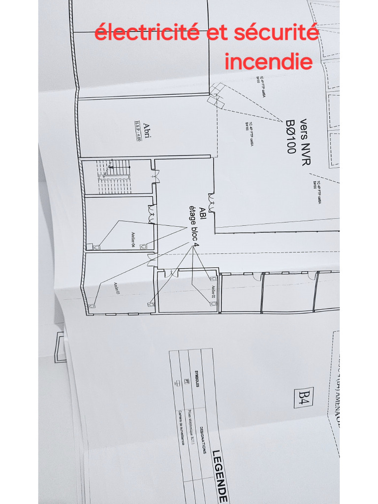 Image To PDF 20241013 18.51.29 | PDF