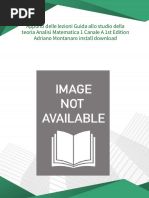 Ipc 2221B 2012 | PDF | Copyright