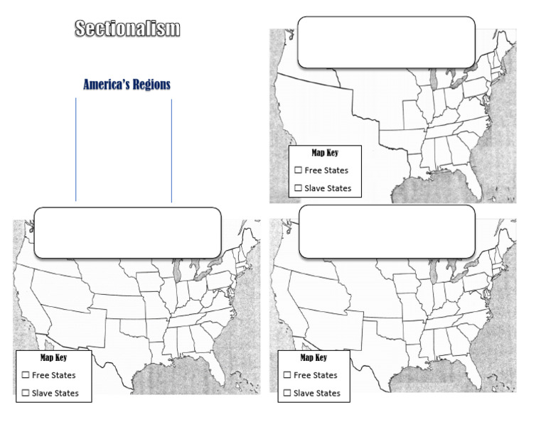Aiden Holliman - Compromises Maps | PDF