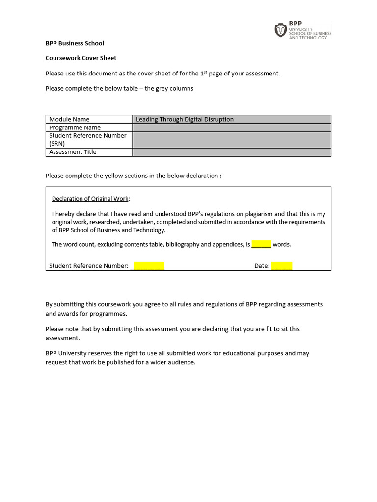 Shahid Ullah LTDD Resubmission PDF | PDF | Leadership | Critical Thinking