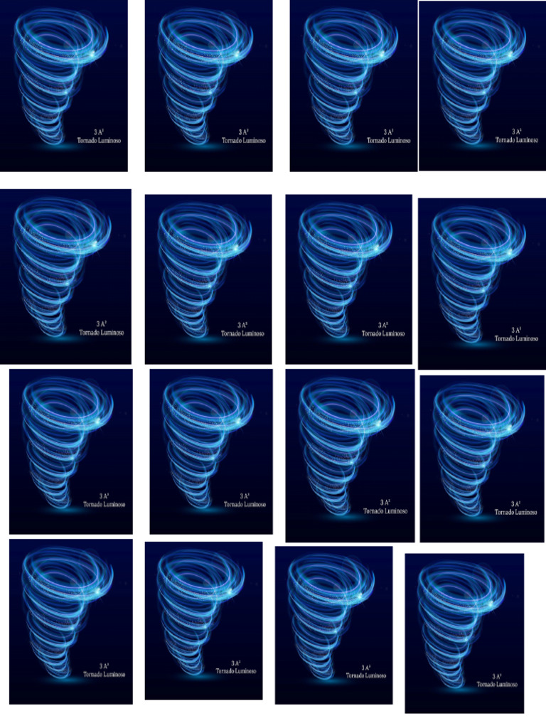 Design Sem Nome - 20250526 - 193817 - 0000 | PDF