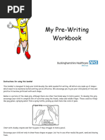 Teacher's Guide Grade 2 | PDF | English Language | Learning