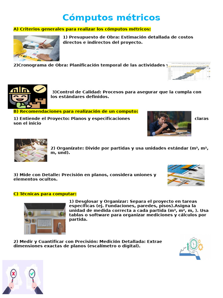 Infografía Hecha Desde Cero Por Williams Barcenas. | PDF
