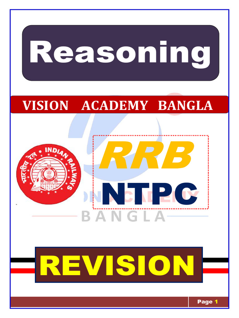 RRB NTPC Gi Mock Test 2025 | PDF