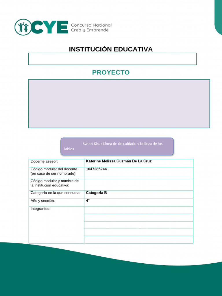 Wa0278 | PDF | El pensamiento de diseño | Marketing