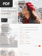 HDFC Regalia CC Lounge List | PDF | Airport Lounge | Banking Technology