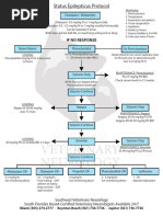 KICA Instruction Booklet | PDF | Dementia | Alzheimer's Disease