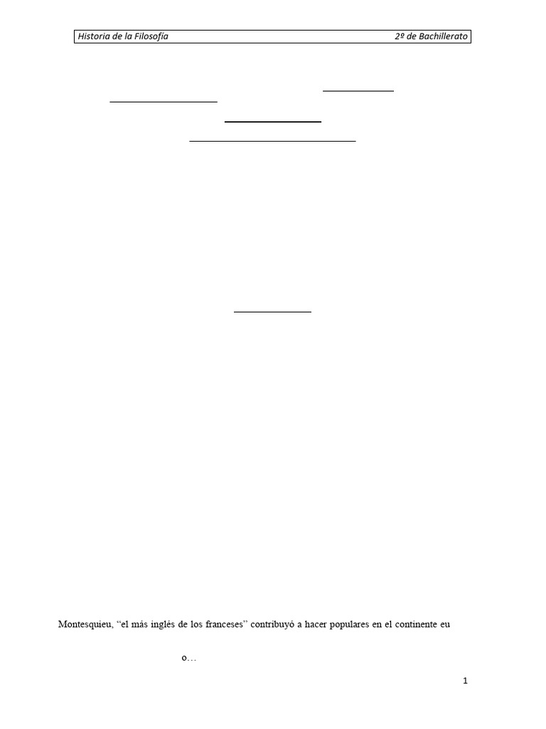 Entre Locke y Marx | PDF | Liberalismo | Derechos humanos