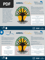 Anexo 2. Modulo 1. Tema 2 - Crucigrama | PDF