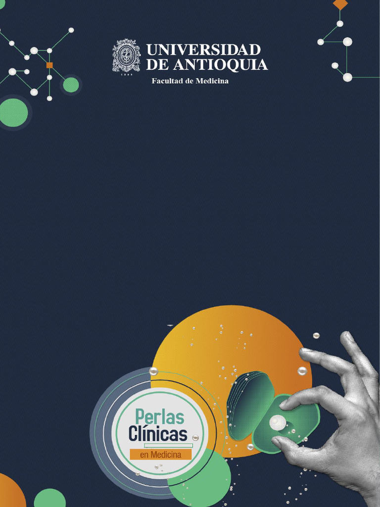 Final_Obstrucción_intestinal_por_brida | PDF | Cirugía | Especialidades ...