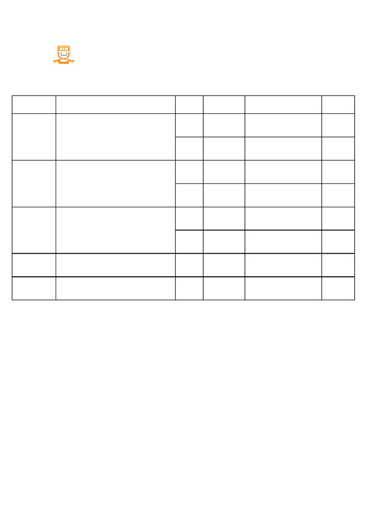 R PT Student Class Routine | PDF | Information Technology | Computer ...