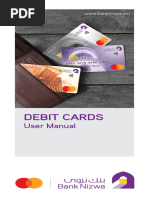 BSP PNG Card Renewal Replacement Pin Reset Form 27092025 | PDF | Debit ...