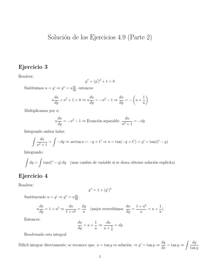 Danilo | PDF | Objetos matemáticos | Matemáticas