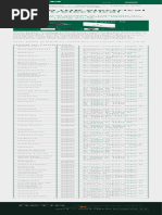Types of Philippines Electrical Socket Outlets | PDF | Ac Power Plugs ...