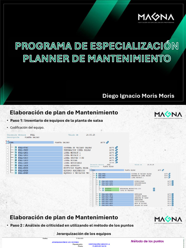 Practica 6 Diego Moris | PDF | Ingeniería mecánica