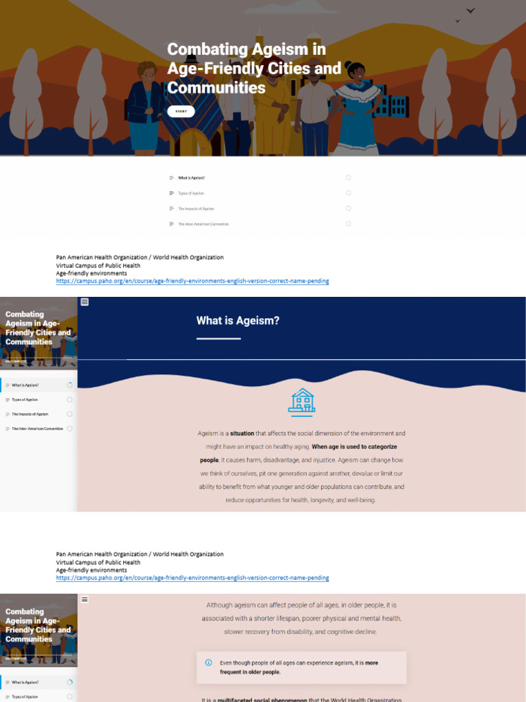 Entornos-Amigables m1p3 Eng | PDF