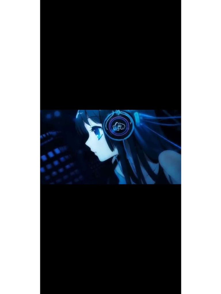 Screenshot - 20250529 - 052256 - Video Player | PDF