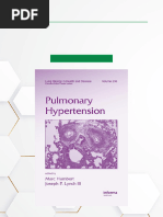 BLS Powerpoint | PDF | Cardiopulmonary Resuscitation | Medical Treatments