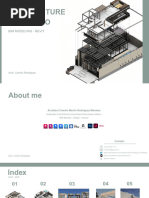 AutoCAD 2021-2018 Serial Numbers List | PDF | Autodesk | Auto Cad