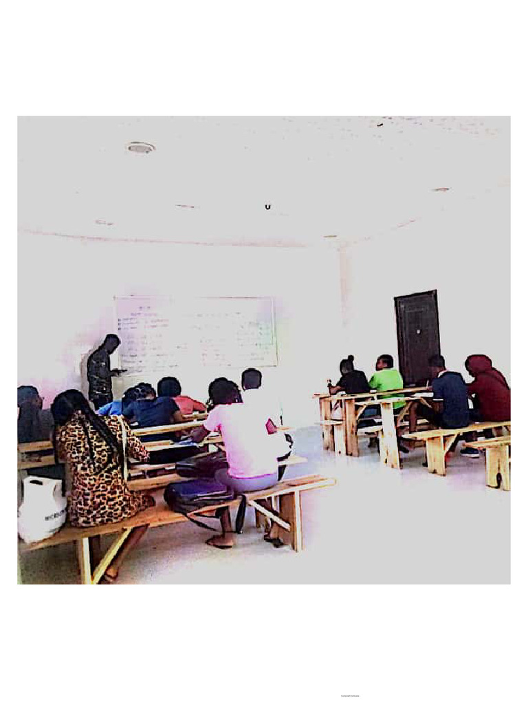 Mts 102 CAT Solutions | PDF