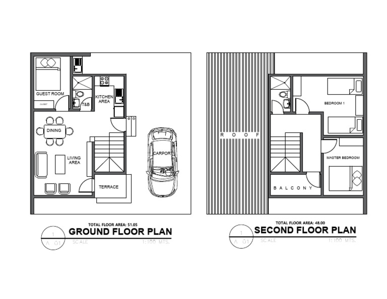 Plan Revised b | PDF