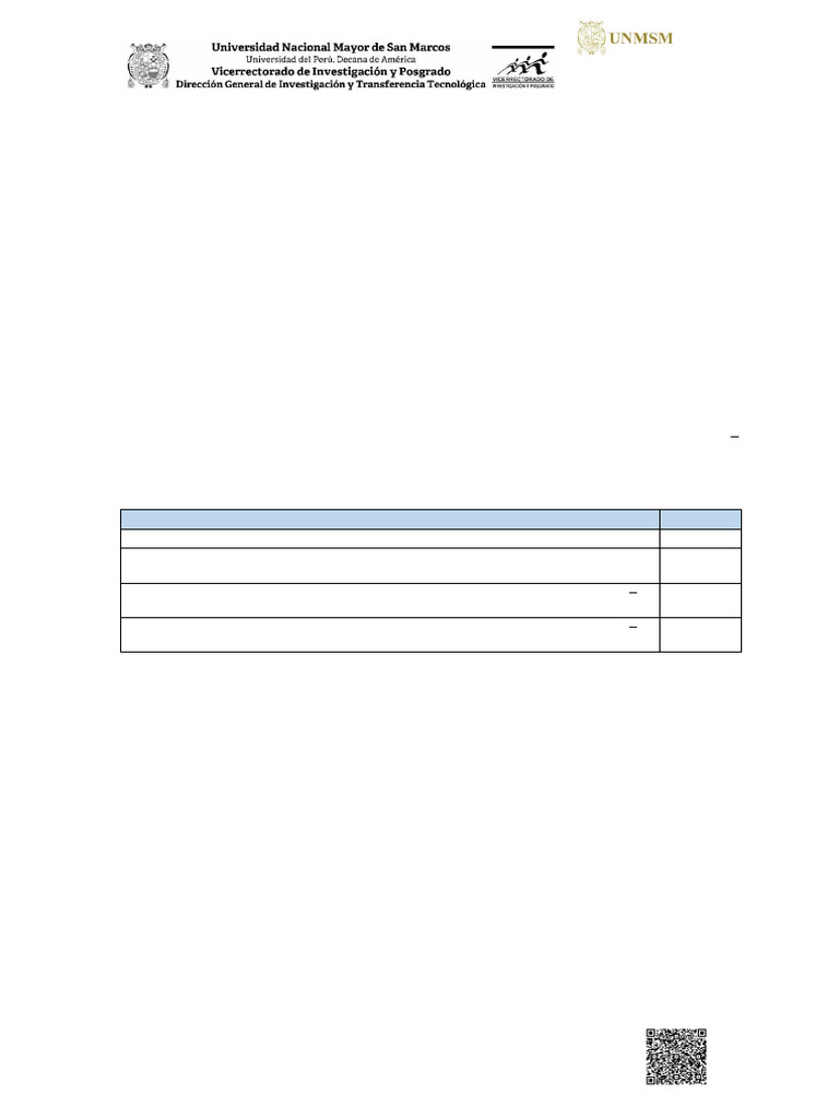 Oficio 000238 2025 Dgitt Vrip | PDF