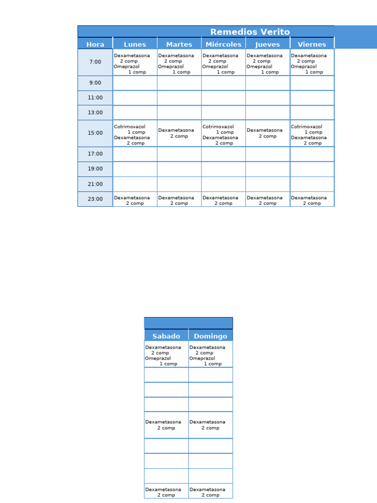 Libro1 (Version 1) .XLSB | PDF