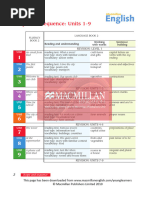 E Parwarda | PDF | Science & Mathematics