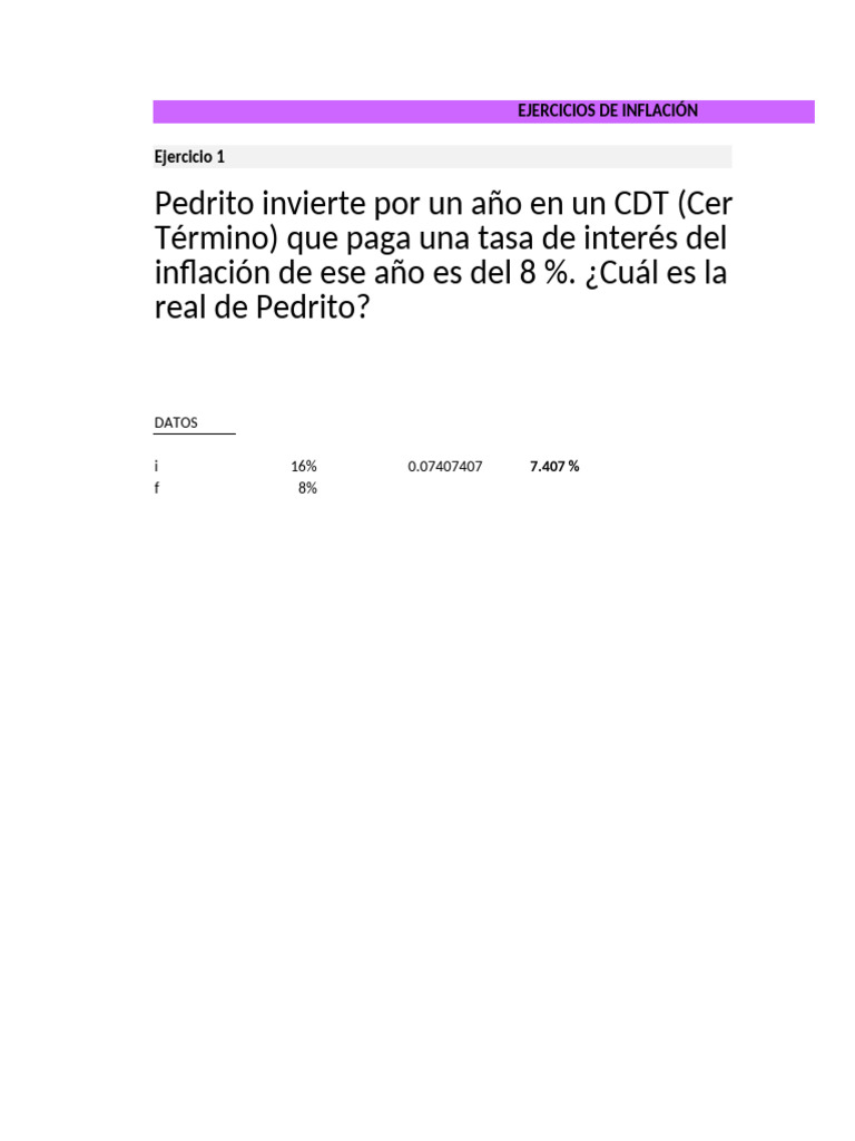 JP Práctica 7 MF | PDF