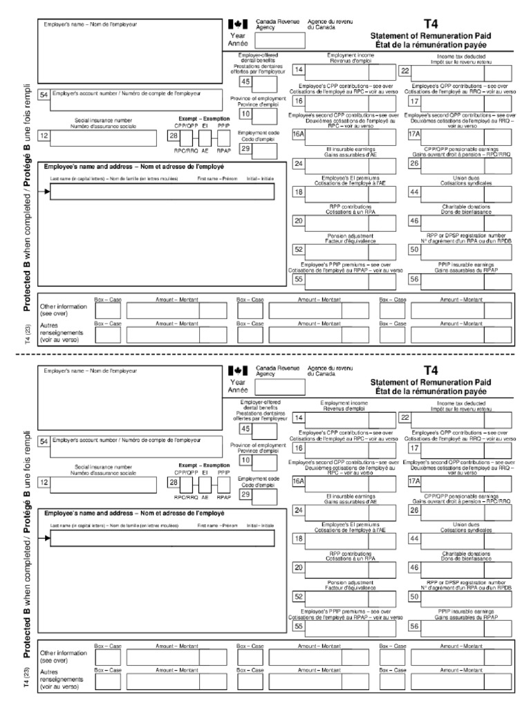 T4_Form_2023__2024_03_03_11_35_59_-0800(NEW) | PDF