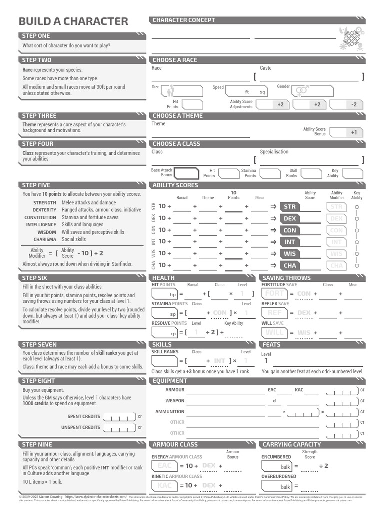 Operative, Divine Champion, Outlaw | PDF | D20 System | Role Playing Games