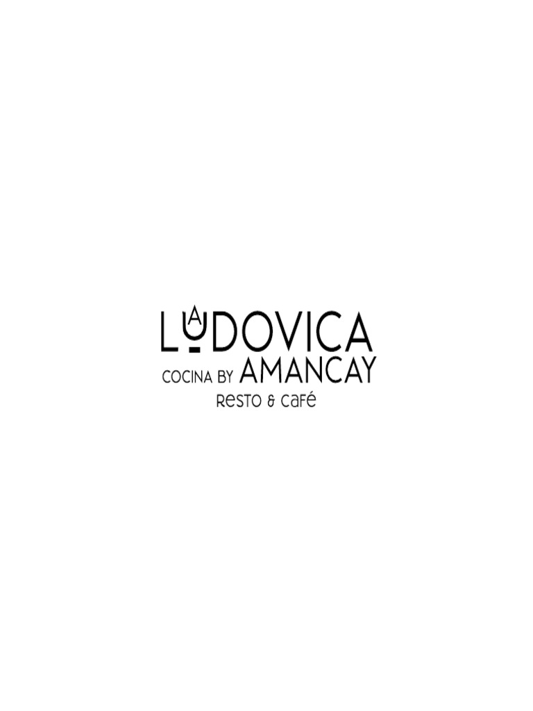 Logo Negro | PDF