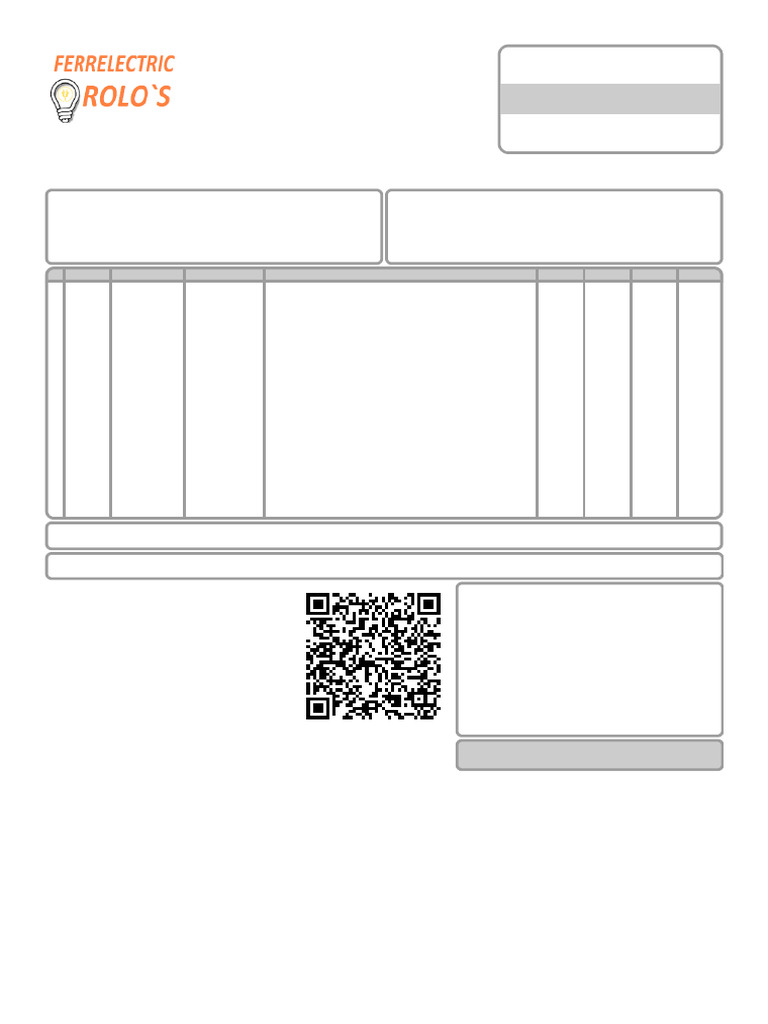 F001 00005778 1003 PDF | PDF | Tecnología bancaria | Tecnología financiera
