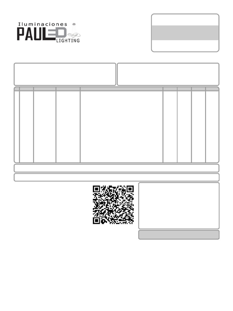 B001 00000156 1004 PDF | PDF