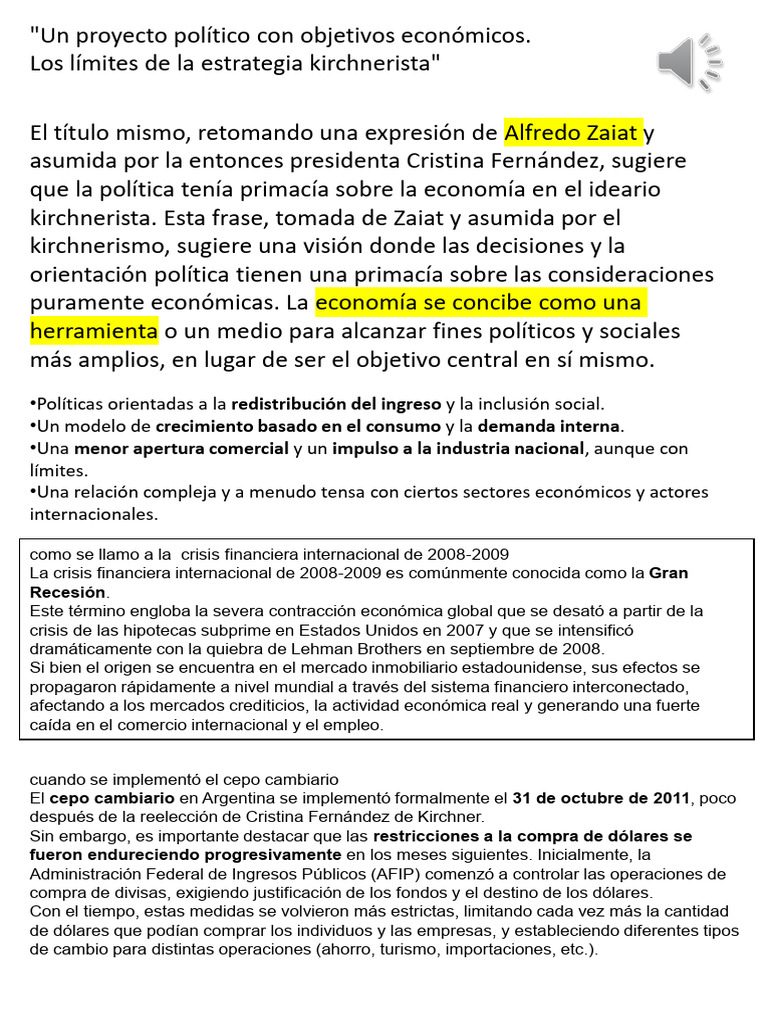 Resumen Del Texto de Porta Santarcagelo Schteingart para TSC (TRABAJO SOCIAL COMUNITARIO) 1 ...