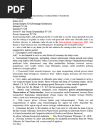 OW & ODSP Rates Update for July 2025 | PDF | Government Finances | Taxes
