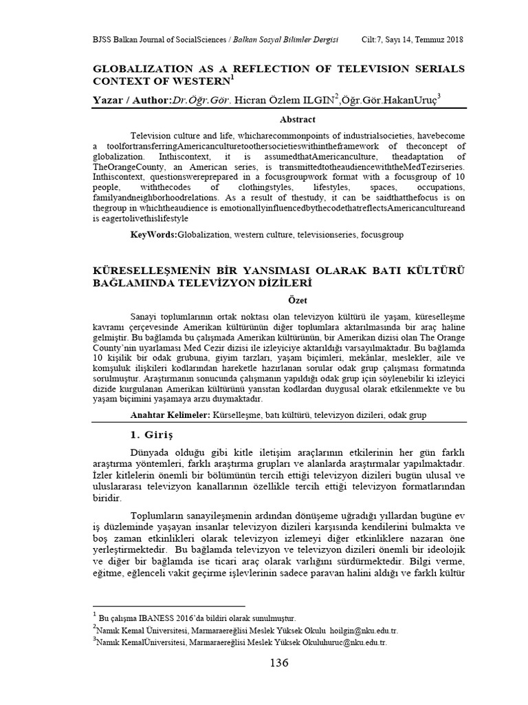 K - RESELLE - MEN - N B - R YANSIMASI OLARAK BATI K - LT - R - BA - LAMINDA TELEV - ZYON D - Z ...