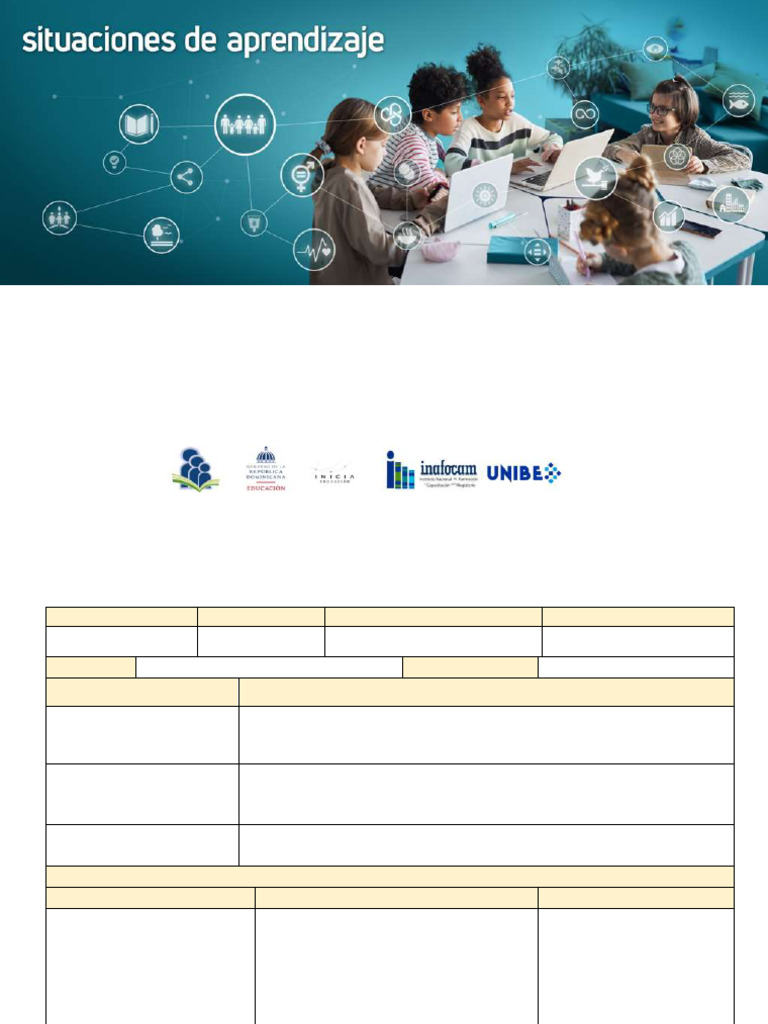 Soto TII Act 2 Equipo 7 | PDF | Infografia | Ensayos