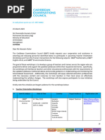 90 Teacher Observation Feedback Examples - Education Advanced, Inc ...